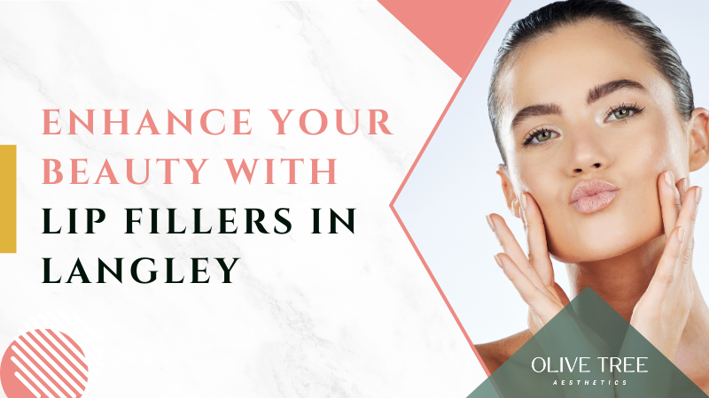 Your Guide to Top Treatments - Langley, BC Blog